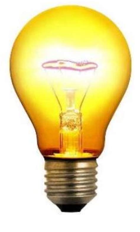 Electric Current And Its Effects Key Concepts Explained