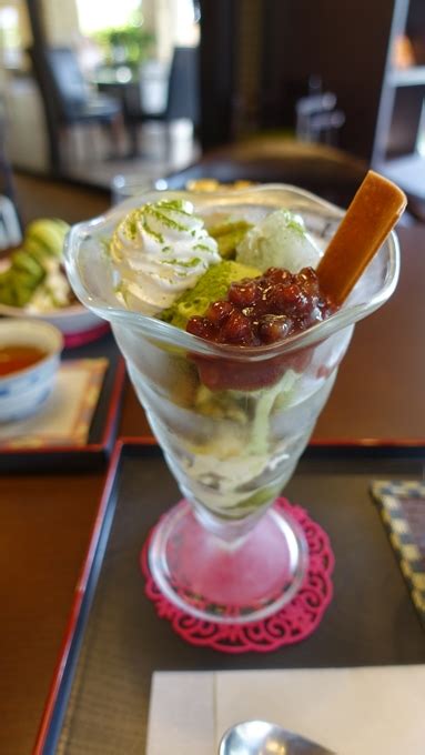 ブック＆カフェtutti ホテルビナリオ嵯峨嵐山｜ガイドブックに載らない京都