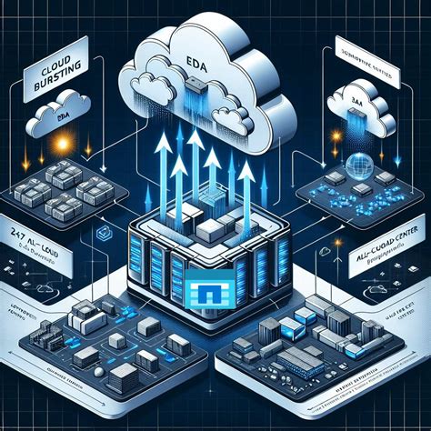 Azure Netapp Files Solutions For Three Eda Cloud Compute Scenarios Microsoft Community Hub