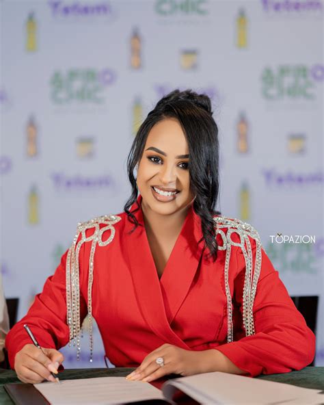 Nafkot Tigistu Nafkot Tigistu Official • Instagram Photos And Videos