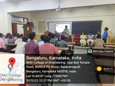 Value Added Course Insight Into Chemical Engineering