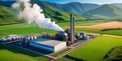 Successful Examples Of Geothermal Energy Implementation And Results