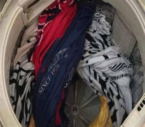 Elevate Your Laundry Routine Beyond Just Detergent