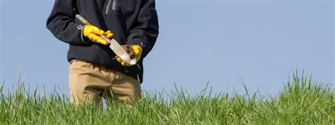 Soil Sampling Different Types Benefits Drilcorp