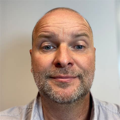 Dynamisk Brukergrensesnitt I Ignition Perspective Inductive Automation