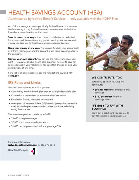 A Simpler HSA Explanation Two Examples Write On Target