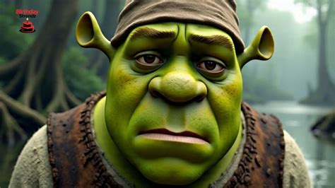 Shrek Rizz Meme Collection Of Pickup Lines And Laughs Best For 2025
