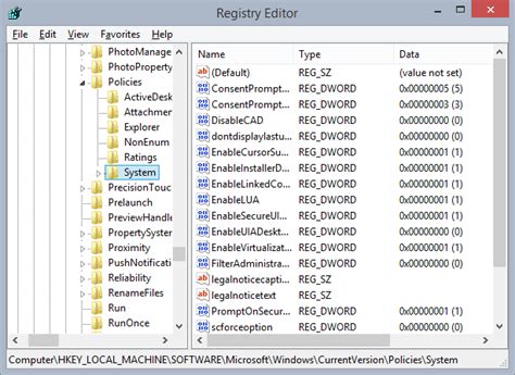 Making It Easier To Find And Return Your Lost Windows Laptop