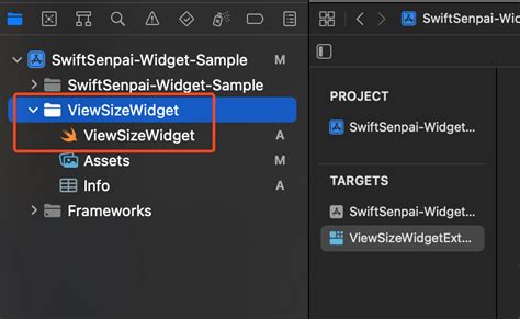 Getting Started With Widgetkit Swift Senpai