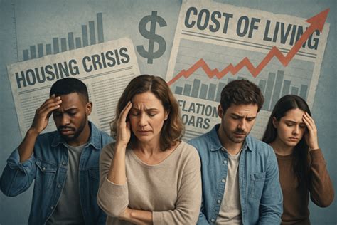 Illinois Section 8 Housing — Affordable Housing Hub