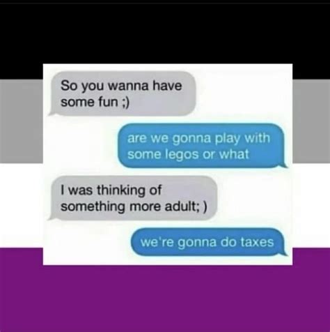 For All The Asexual Pandas Out There Since Pandas Coulnt Care Less About Sex And Thats A Fact