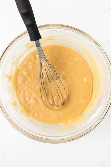 Easy Raspberry Quick Bread Recipe By Blackberry Babe