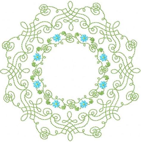 Css Verona Fleur Quilt Blocks C Some Stitches