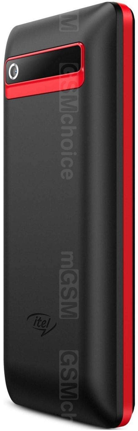 Itel It Photo Gallery Gsmchoice Com