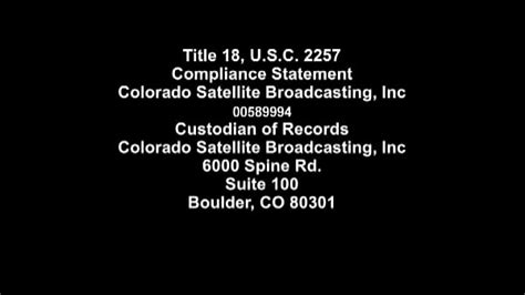 Special Sex Videos Xvideos Com