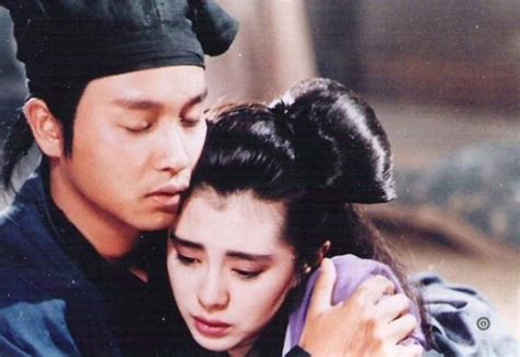 Joey Wong 53 Makes Fans Go Crazy Again With Her Youthful Beauty In