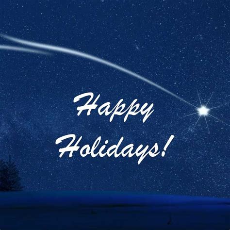Ac Promedia On Linkedin Happy Holidays Please Note That Our Office Will Be Closed December 25