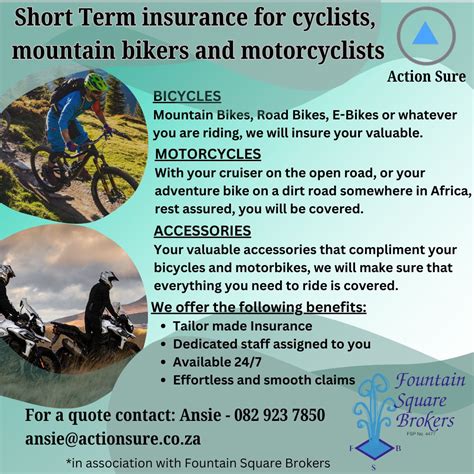 Susan Van Vuuren On Linkedin Action Sure Was Founded By A Avid