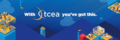 Arizona Center For Stem Arizona Center For Stem Teachers