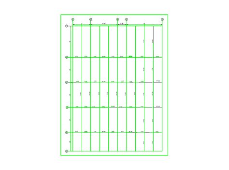 Github Abhik Line Detection Text Detection Object Detection Line Detection Using