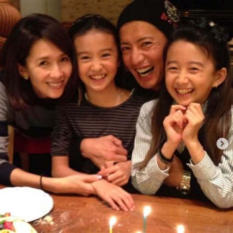 Koki 、姉妹で父・木村拓哉の誕生日祝福に批判殺到「フルで親の力を使っている」 Starthome