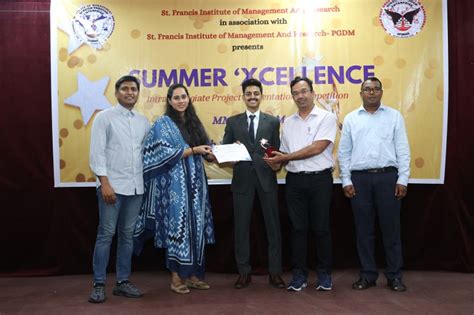 Vineeth Andrews On Linkedin I Am Pleased To Inform You That I Secured