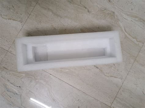 Expanded Polyurethane Foam At Best Price In Pune By Shree Ram Packaging Id 2854867778333