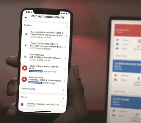 Mining To Energy Efficiency And Beyond E MJ