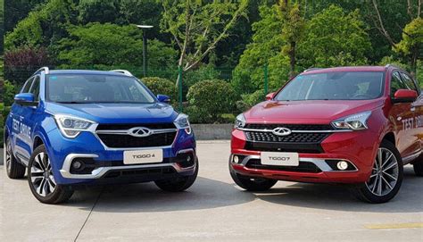 مقایسه مشخصات و قیمت انواع مدل های Mvm آسیا خودرو ام وی ام