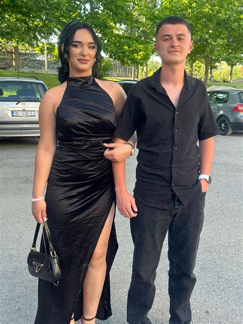 Shfmu Abdullah Shfmu Abdullah Krashnica Presheva