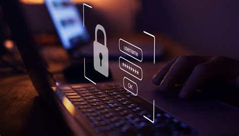 Iot Software Development Building Scalable Secure Solutions By Summer Swann Connected