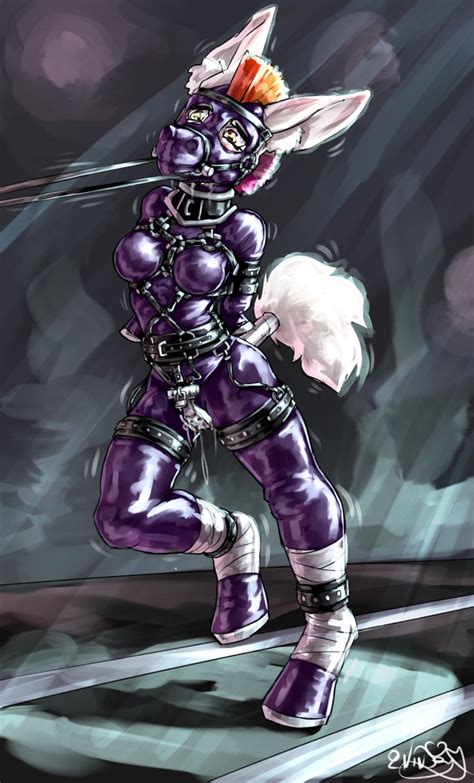 Rule 34 2025 Absurd Res Aliaspseudonym Anthro Biped Bit Gag Bodily