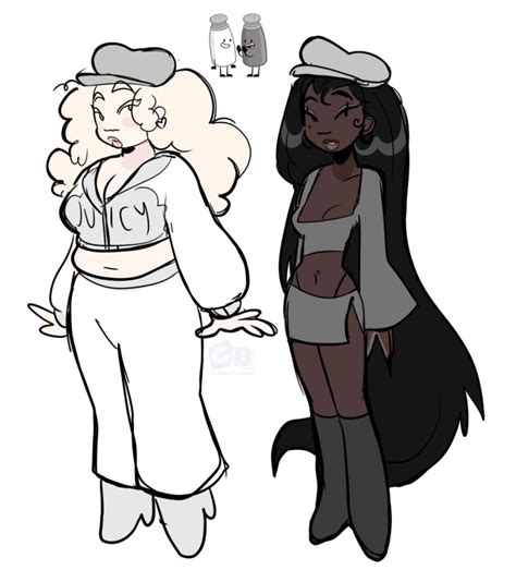 Ii Microphone On Tumblr