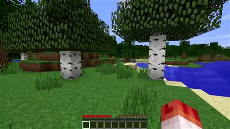 25 Things A Noob Does In Minecraft Youtube