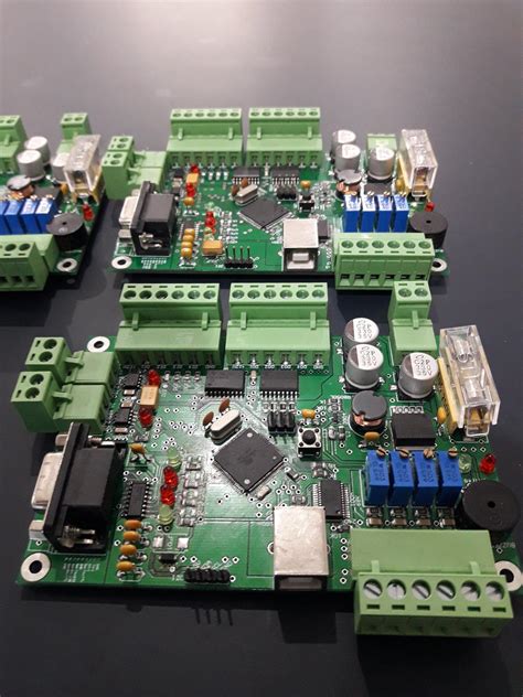 ถามกันเยอะมาก Arduino เอาไปใช้ในโรงงานได้ไหม ดูเอาครับ ผมแปรรูป