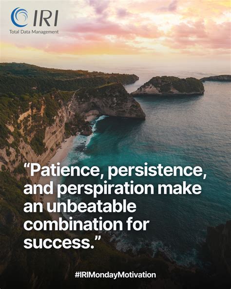 Iri Total Data Management On Linkedin Irimondaymotivation Irivoracity Datamanagement Etl