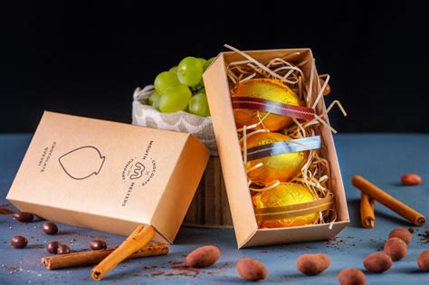 George Khachidze On Linkedin წარმოგიდგენთ ჩემი და ჩემი მეღვინე მეგობრის ახალ წამოწყებას