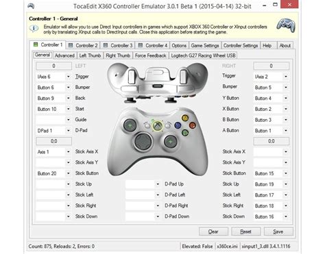 Connecting Switch Pro Controller Nintendo Switch Pro Control