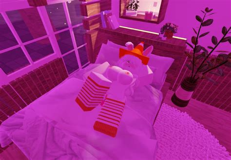 Rule 34 1girls 3d Bed Bedroom Bunny Ears Bunny Girl Bunnygirl Cone Cone Hat Connie Whiplash