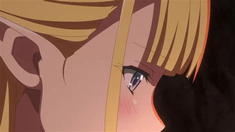 1200 630 Webp1725717427