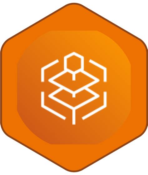 Aws Glue Migration Services Renovacloud