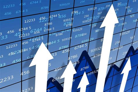 МЕРТ презентувало стратегію економічного зростання