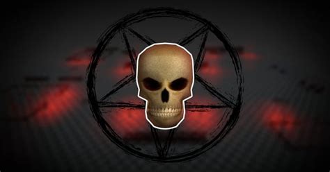 Arpg Project The Arpg Project Is A Comprehensive Unity Asset That