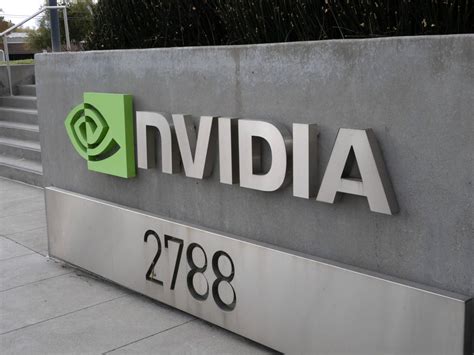 Nvidia загуби 500 млрд долара от стойността си заради нова китайска фирма за ИИ