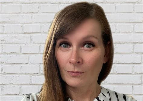 A Comprehensive Guide To The Peso Model©