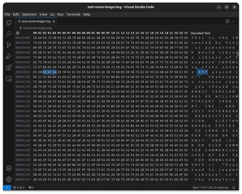 Experiments With Dm Integrity And T10 Pi On Linux Linux Level1techs Forums