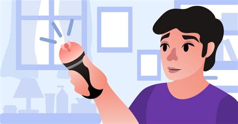 How To Use A Fleshlight A Must Have Sex Toy For Men