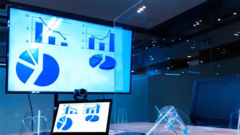 Learn Microsoft Power Point For Beginners TechAircraft Solution