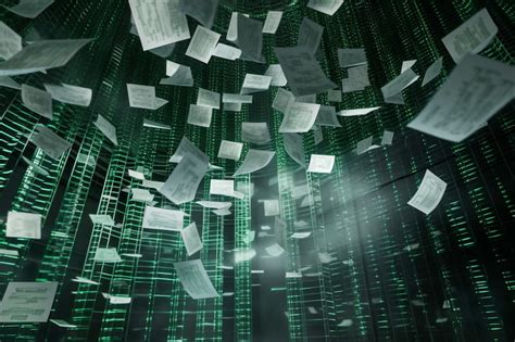 Schema Markup For Seo The Key To Unlocking Marketing Success