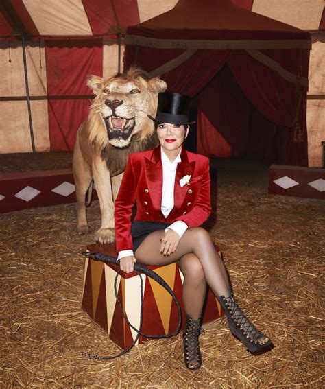 Naked Kris Jenner Added 07192016 By Patblaster